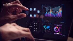 How to Use Real-Time Drilling Data to Make Informed Decisions – Petrolink