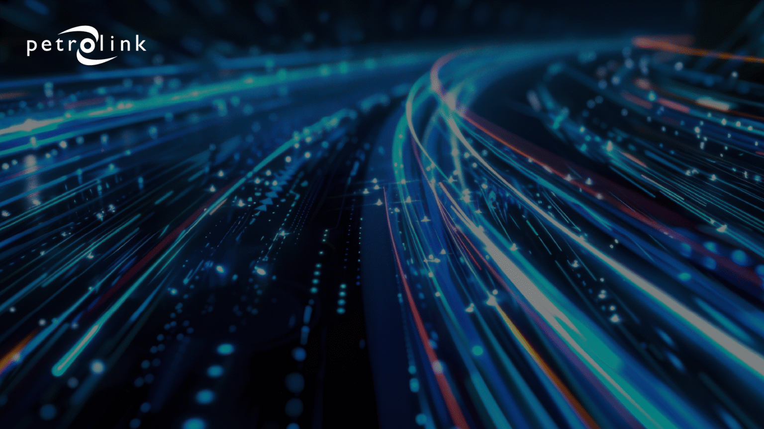Wireline Data Management: Boost Accuracy and Efficiency – Petrolink