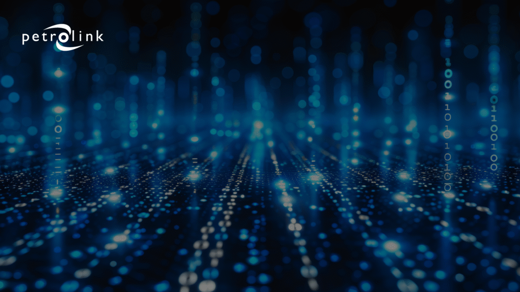 Petrolink Real-Time Drilling Software and Analytics – Petrolink